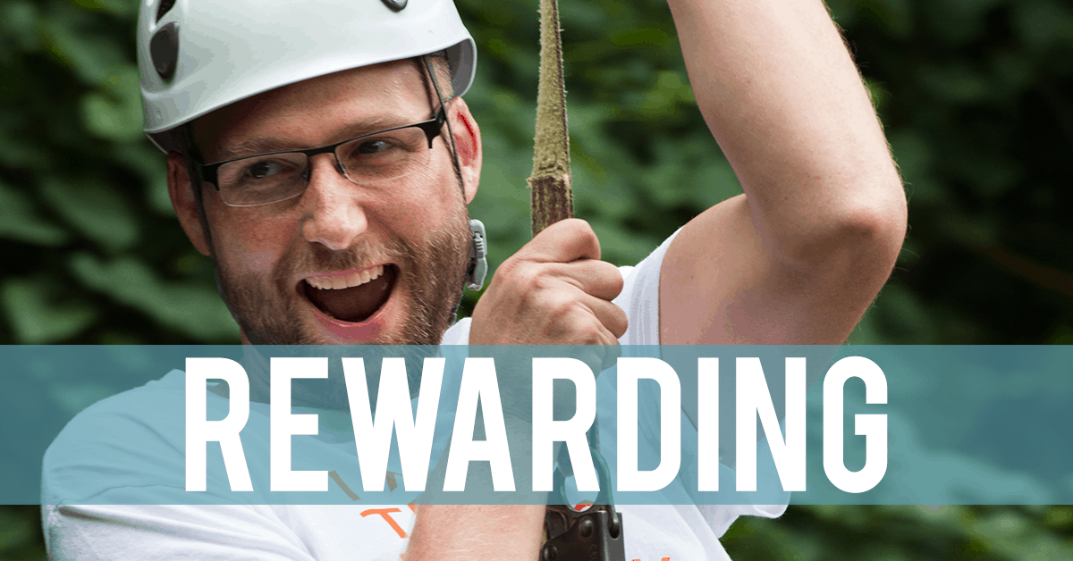 Rewarding Employees in Meaningful (And Cost-Effective) Ways - Terrapin ...