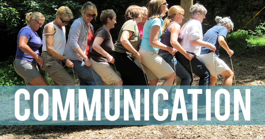 team-building-improving-communication-skills-terrapin-adventures