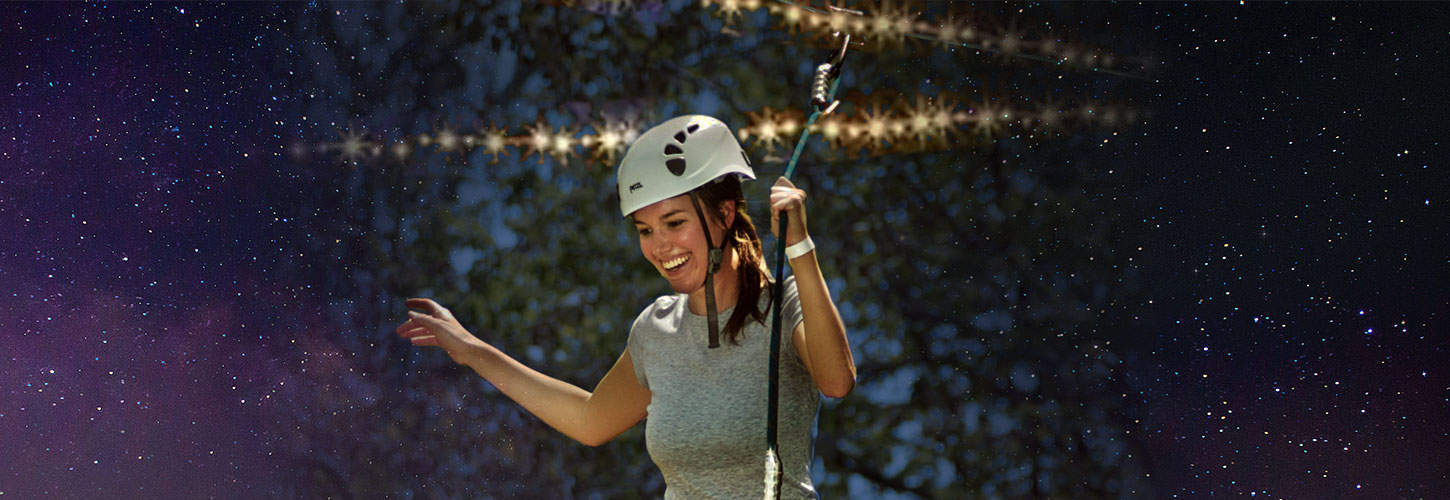 Terrapin After Dark - Terrapin Adventures