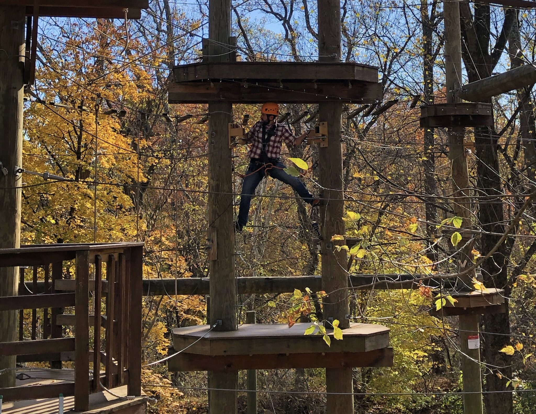 Our Team - Terrapin Adventures | DC & Baltimore, MD