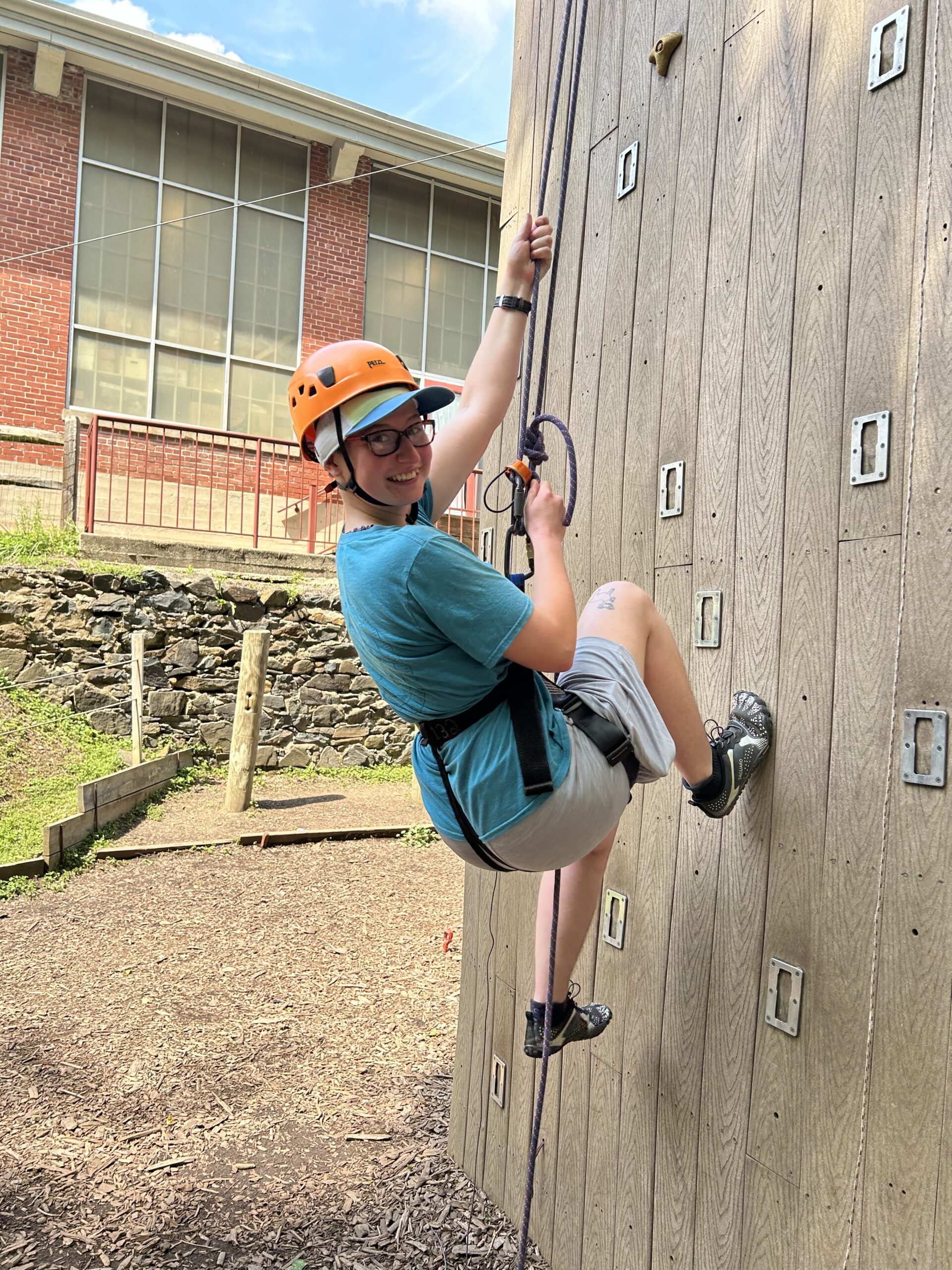 Our Team - Terrapin Adventures | DC & Baltimore, MD